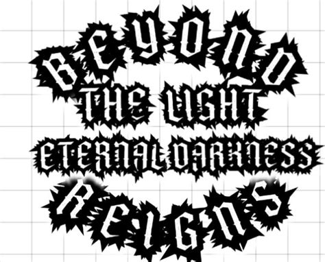 18 Mockups Ideas Mockup Denim Diy Clothes Active Wear Fashion