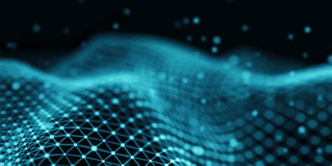 Mpower Analog Eda Solutions