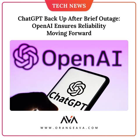 Ava® An Orange Education Label On Linkedin Chatgpt Ai Openai