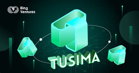 基于 Zk Rollup 的 Layer2 可控隐私金融网络 Bing Ventures Medium