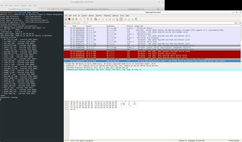 Building A Custom Malware Analysis Lab Environment SentinelLabs