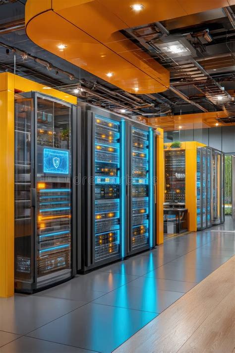 Exploring Modern Cloud Computing Security Solutions For Protecting Your Digital Assets In The