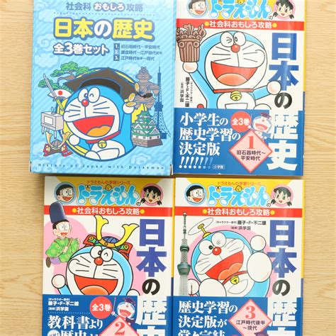 Net Consulting Sub Jp