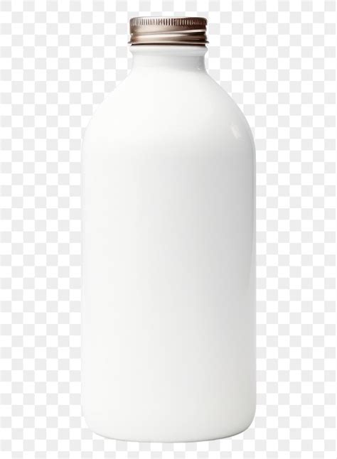 Papper Bottle Mockup Images Free Photos Png Stickers Wallpapers