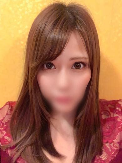 女子寮本館 女の子詳細