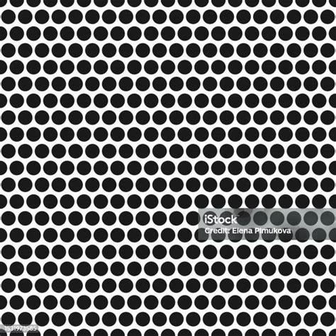 낙서 연기 아이콘입니다 수증기 기호입니다 손으로 그린 뜨거운 증기 라인 공기 냄새 기호입니다 낙서 화재 연기 아이콘입니다 흰색 배경에 분리된 벡터 그림 구름에 대한 스톡