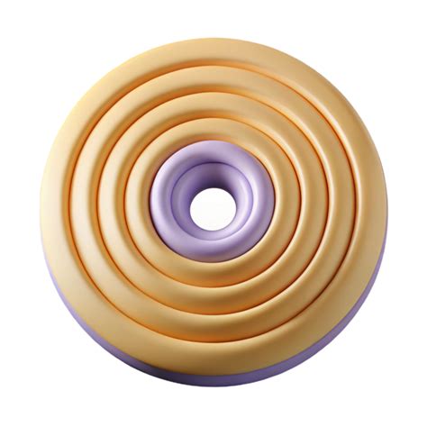 Ethereal Elegant Single Weight Stroke Outline Of A Stylized Star Crisp Edges Minimal Design