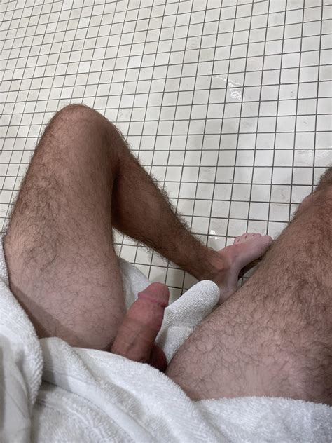 Best R Nakedlockerroom Images On Pholder Would You Peek