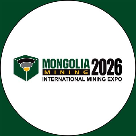 Mongolia Mining Mongolia Mining 2021 Олон улсын уул уурхай газрын тосны үзэсгэлэнд АОДЭ