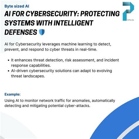 Pyps In On Linkedin Ai 19 Comments