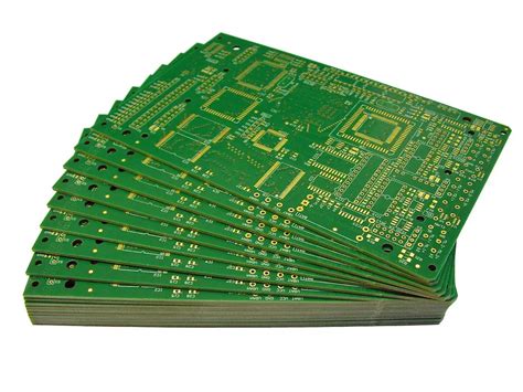 Decoding Pcb Prototype Cost A Comprehensive Guide For 2024 Anypcba