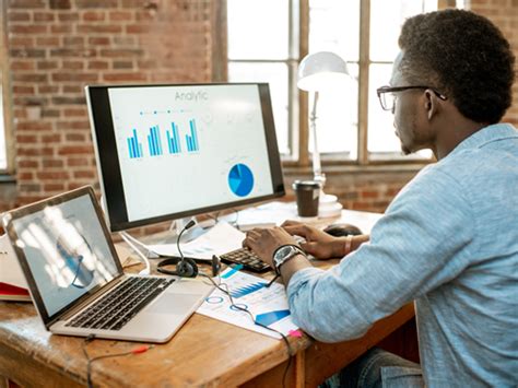 Get Started With ArcGIS Insights