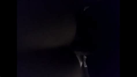 My Man Being Slick W Video Cam Xxx Mobile Porno Videos And Movies