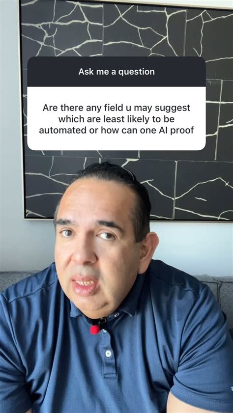 Data Science With Dennis Machine Learning And Ai Executive Coach Dswithdennis • Instagram