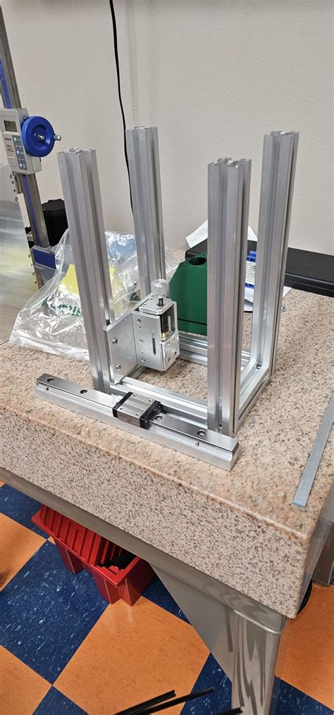 Binary Technologies Llc On Linkedin Binaryfixtures