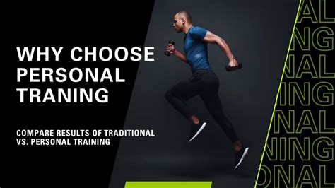 Скачать шаблон презентации Фитнес и спорт Powerpoint