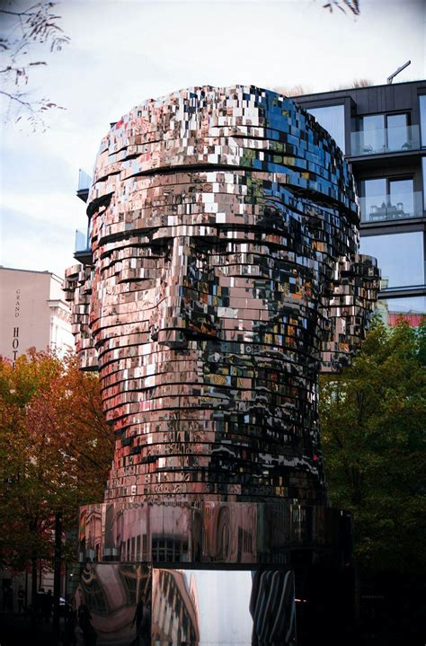 Build A Live Dashboard With Materialize Airbyte Mysql And Redpanda