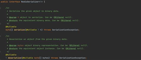 Jeremys Blog 암호화 알고리즘과 Spring Boot Application에서 Entity 암호화