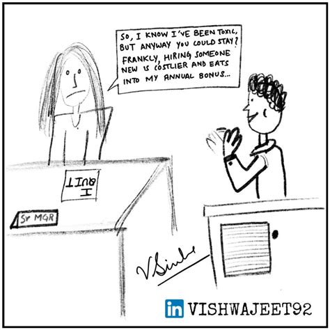 Vishwajeet Sinha On Linkedin 10xmycareer Corporatelife