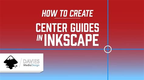 Inkscape Tutorial Outline Shape Panelfad