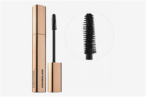 34 Best Longwear Sex Proof Makeup For Valentines Day The Strategist