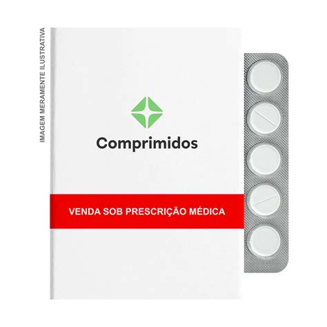 Atensina 0 150mg 30 Comprimidos Boehringer Droga Raia