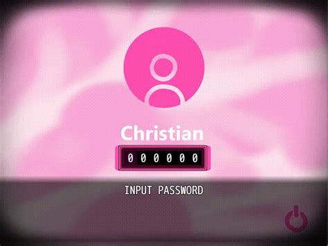 MV Galv S Message Busts Plugin Flickering RPG Maker Forums