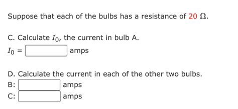 Solved In The Circuit Shown Two Identical V Batteries Chegg Com