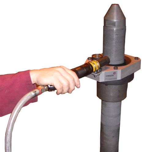 Stage Offset Gearbox