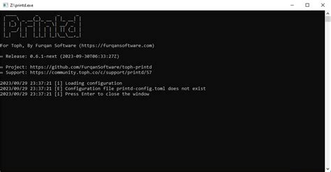 Detect If Go Built Windows Executable Is Run From Command Prompt Or
