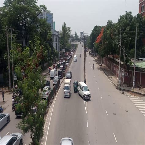 car truck van detect for intern task instance segmentation dataset by qr worthy