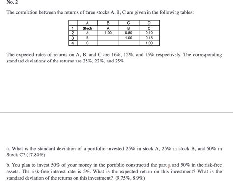 Solved Please Show Me How To Find The Answer In Microsoft