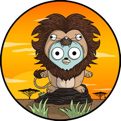 go 和 rust 我都要！ 知乎
