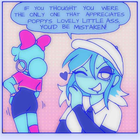 Best 12 Drops This And Runs Gigi And Connie Dandys World Artofit