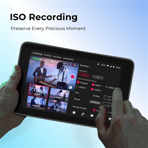 Yolobox Ultra Review VIDEOLANE COM