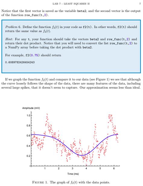Solved Question Python Coding Please Help With