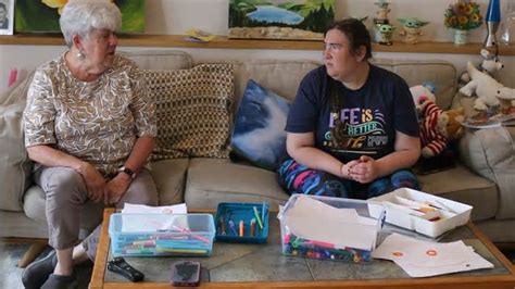 Pie From Another Time 1930s Dixie Pie Recipe