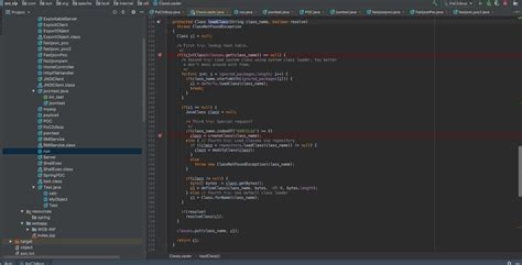 Fastjson Deserialize Vulnerability Wisdomtrees Blog