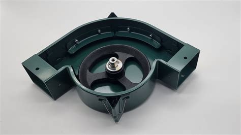 Cu Ts Corner Unit Technical Systems