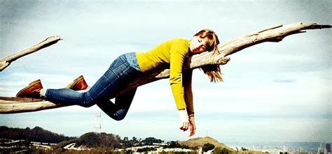 6 Unorthodox Ways To Wake Yourself The Fuck Up In The Morning Rooster Magazine