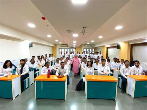 Priya Gopal On Linkedin When Work Takes You Among The Youth Its