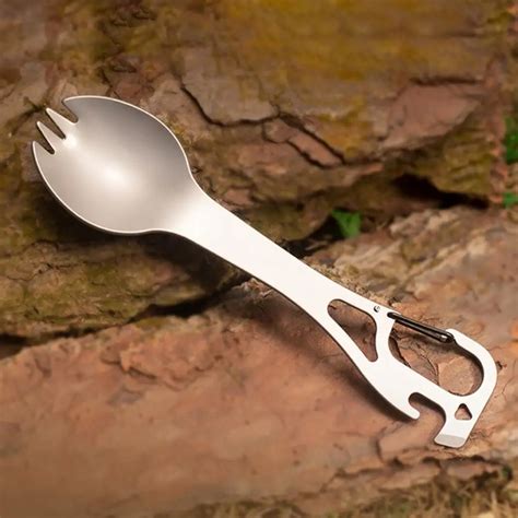 홈 제품 세일 아이템 최고 매출 피드백