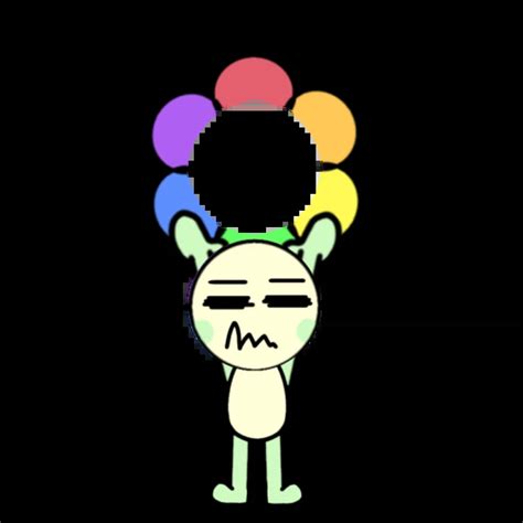 Bald Dandy Fandom
