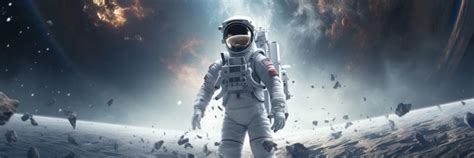 Content Performance Analysis Optimize Your Marketing Strategy