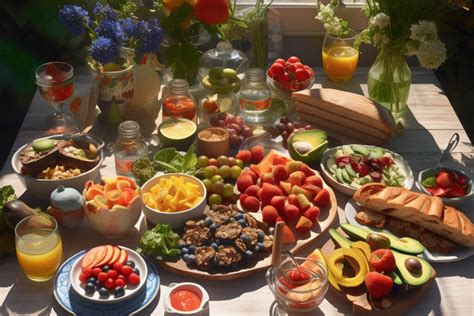 8 Best Chinese Cookbooks For Delicious Recipes