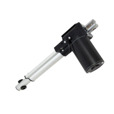 Linear Actuators Progressive Automations™ 12 Volt Electric Linear Actuators Progressive
