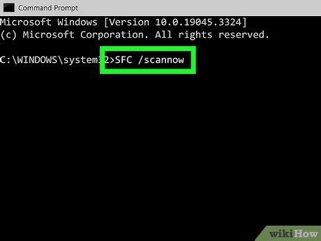 How To Get Your Cursor Back On A Laptop Easy Solutions