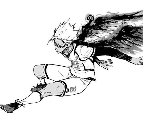 ⩨ Shidou Ryusei Манга Рисунки Аниме