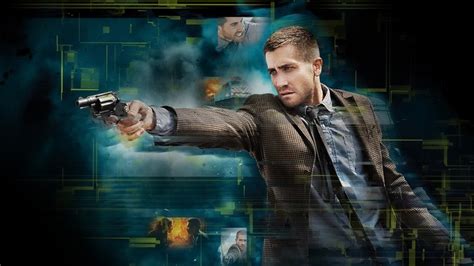 Source Code Yoteshin