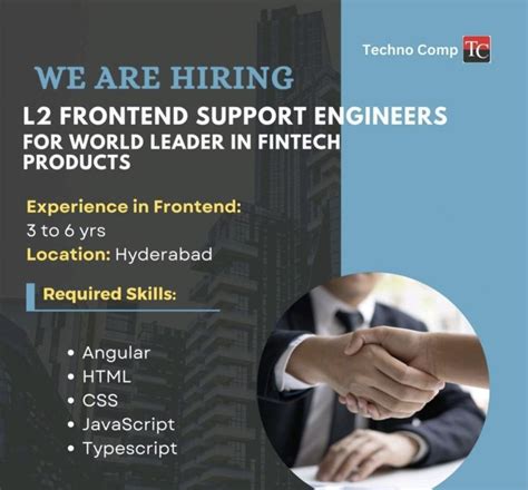 gangadhari s sneha on linkedin hiring backend frontend javascript developer css